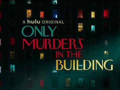 Final Poll. Who killed Tim Kono? - Poll