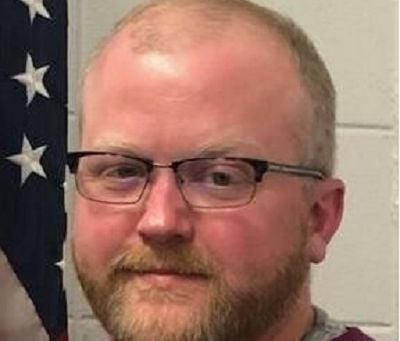 Select the person you want to be featured in the official VUB 50th ...