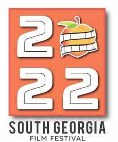 What 2022 SGFF Film Had the BEST POSTER? - Poll