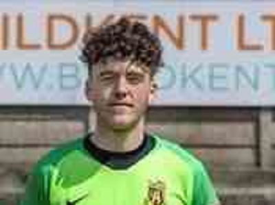 VOTE FOR YOUR PLAYER OF THE SEASON. - Poll