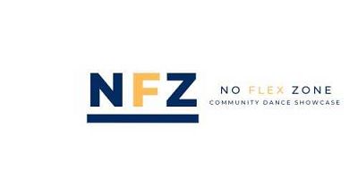 Which NFZ logo do you like best? Choose one. - Poll