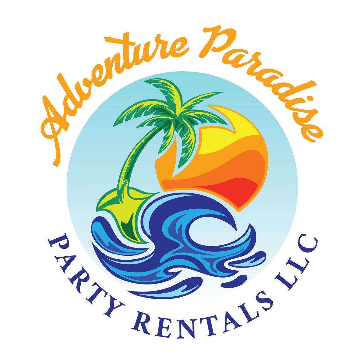 Which Item Should Be Added To Our Rental Inventory Please Vote which-item-should-be-added-to-our-rental-inventory-please-vote