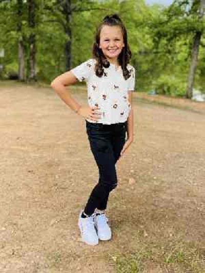 Who would you fuck if you could only pick one? - Poll