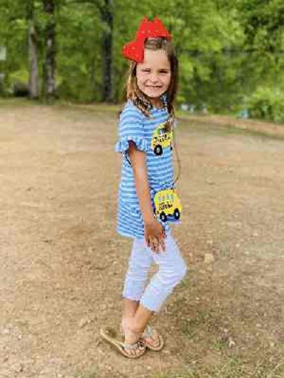 Who would you fuck if you could only pick one? - Poll