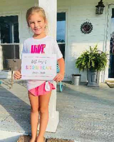 Who would you fuck if you could only pick one? - Poll