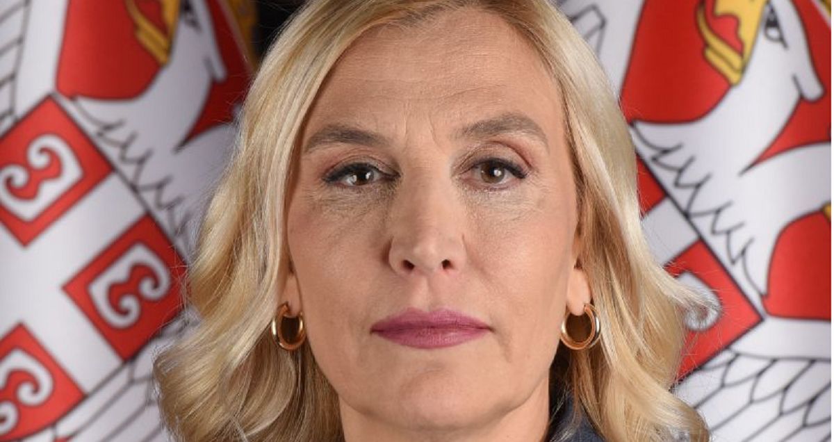 Koliko poznajete ministre u Vladi Srbije?