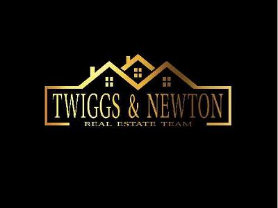 Twiggs & Newton June Giveaway! - Poll