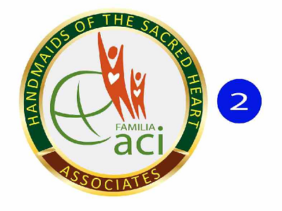 Please give us your valuable vote for our ACI Associates Pin - Poll