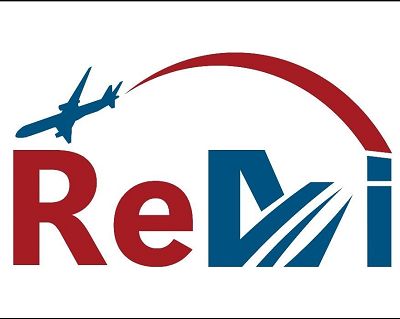 Select your preferred ReMi Logo - Poll