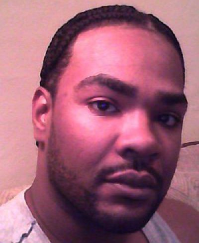 Gregory Bell vs B Menace - Poll