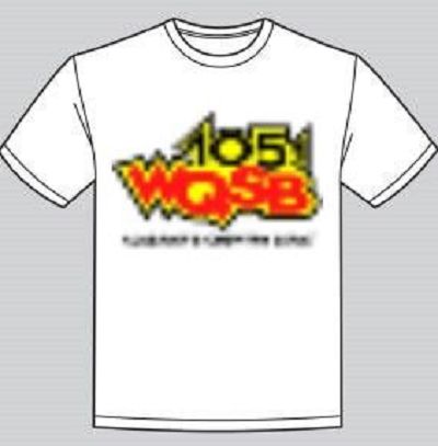 Company T-Shirt Poll - Poll