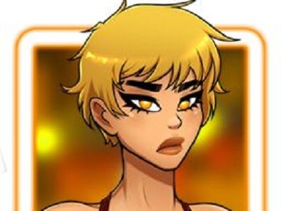 Your favorite Hornycraft girl - Poll