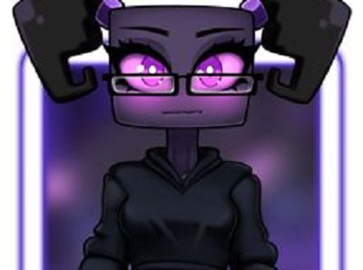 Your favorite Hornycraft girl - Poll