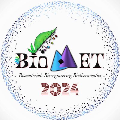CBCMT BioMET logo Competition - Poll