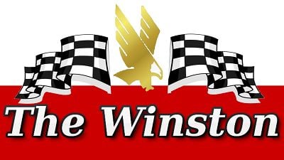 Cup Fan Vote For The All-Star Race (Top25 In Points) - Poll