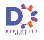 Choose your favorite DO Diversity Connect Logo! - Poll