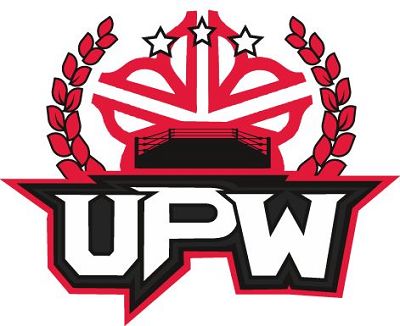 What was the Event of the Year in 2023 for UPW? - Poll